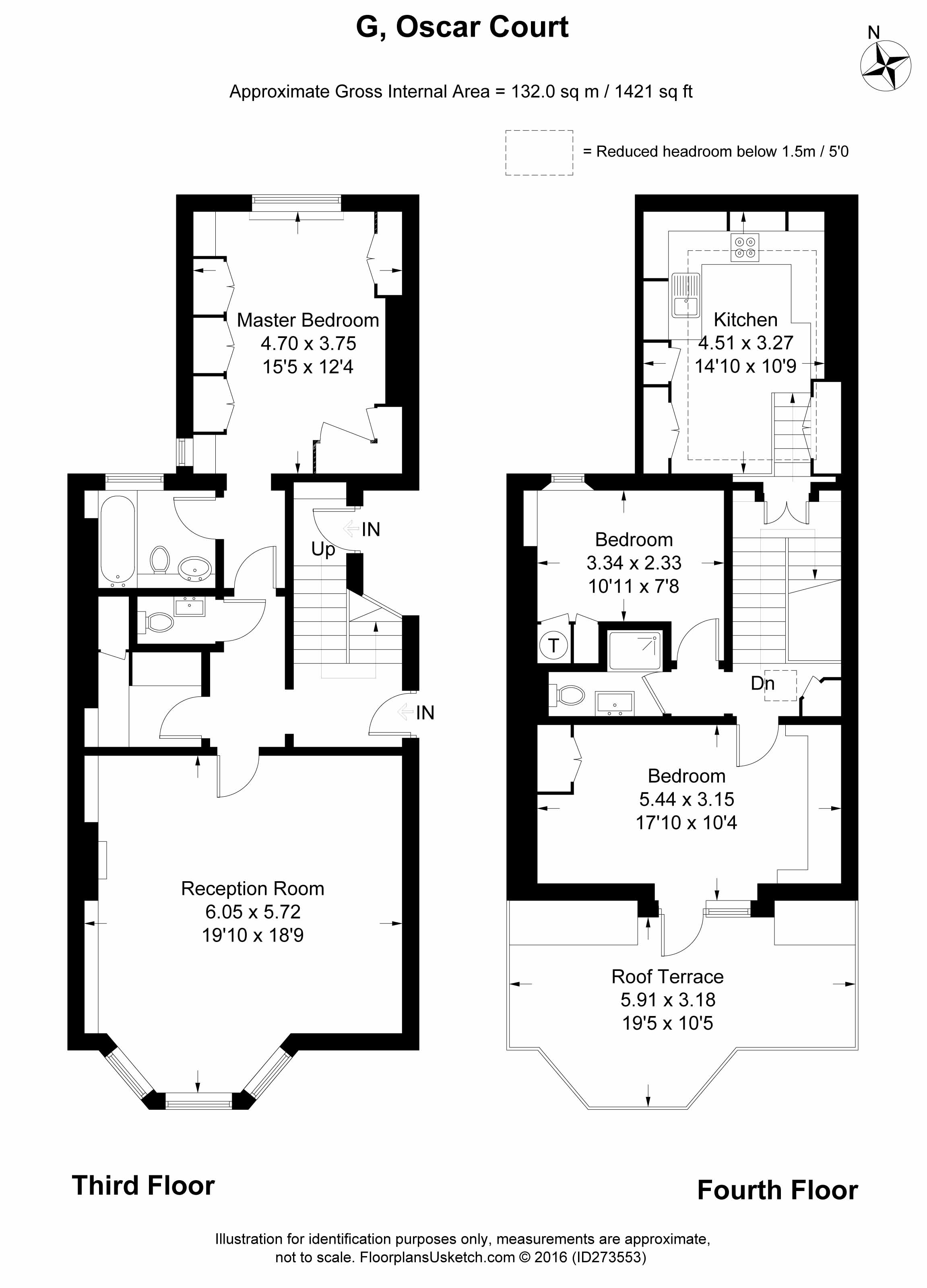 Tite Street Chelsea SW3 Property for Sale Chelsea | Lettings Agents ...