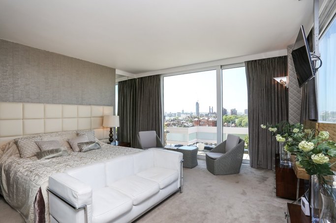 Chelsea Manor Gardens Chelsea SW3 Property for Sale Chelsea | Lettings ...