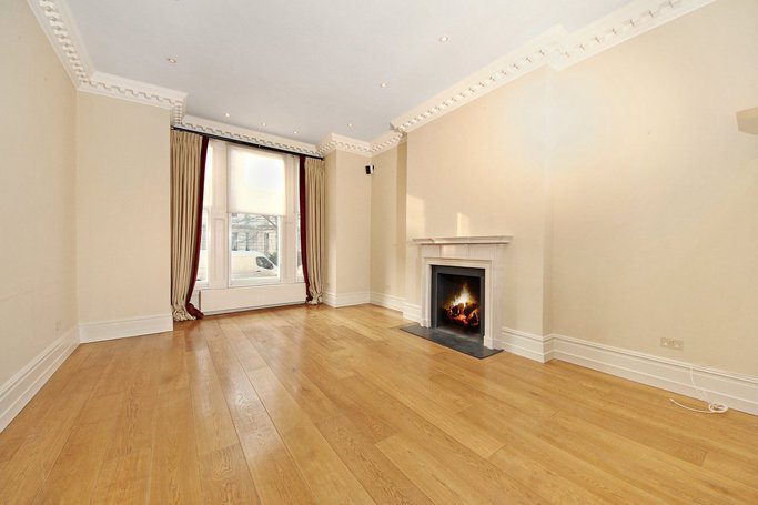 Addison Crescent Kensington W14 Property for Sale Chelsea | Lettings ...