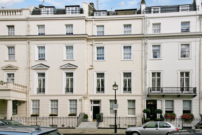 Chesham Place Knightsbridge SW1X Property for Sale Chelsea | Lettings ...