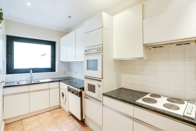 Chesham Place Knightsbridge SW1X Property for Sale Chelsea | Lettings ...