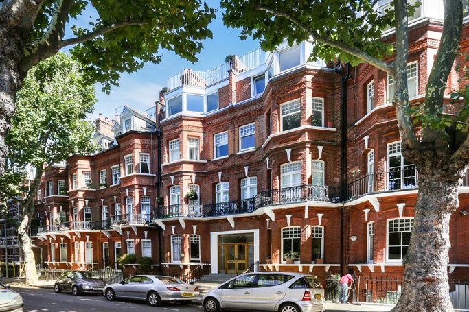 Tite Street Chelsea SW3 Property for Sale Chelsea | Lettings Agents ...