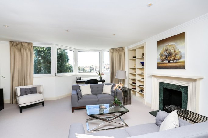 Tite Street Chelsea SW3 Property for Sale Chelsea | Lettings Agents ...