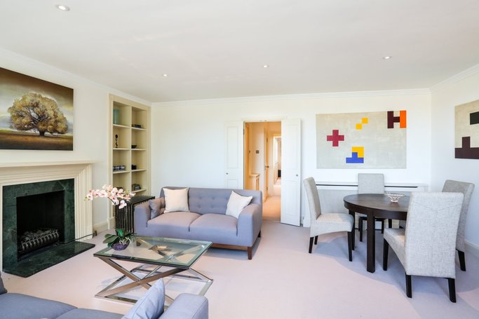 Tite Street Chelsea SW3 Property for Sale Chelsea | Lettings Agents ...