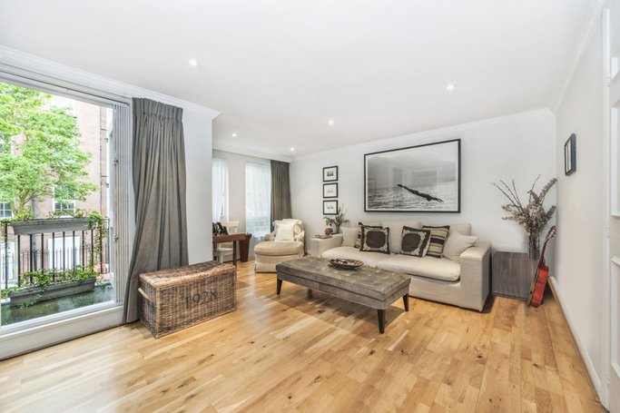 Marlborough Street Chelsea SW3 Property for Sale Chelsea | Lettings ...