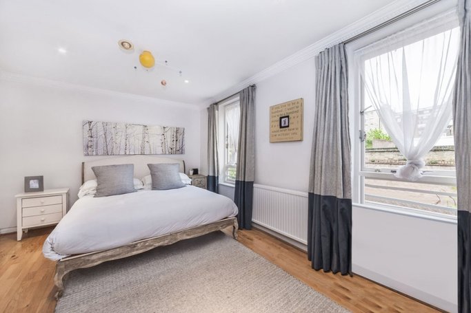 Marlborough Street Chelsea SW3 Property for Sale Chelsea | Lettings ...