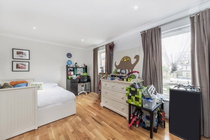 Marlborough Street Chelsea SW3 Property for Sale Chelsea | Lettings ...