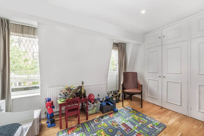 Marlborough Street Chelsea SW3 Property for Sale Chelsea | Lettings ...
