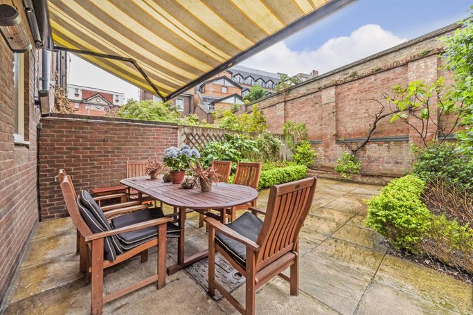Marlborough Street Chelsea SW3 Property for Sale Chelsea | Lettings ...