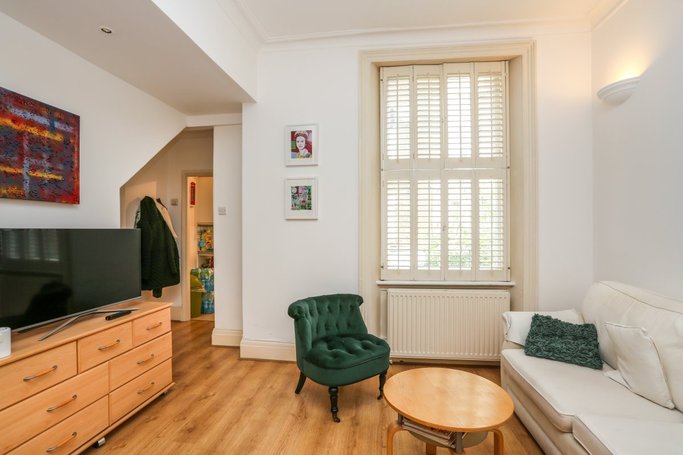 Ifield Road Chelsea SW10 Property for Sale Chelsea | Lettings Agents ...